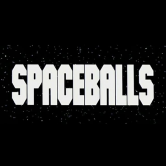 Spaceballs - Dapp Overview, Analytics, and Data | DappRadar