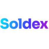 Soldex - Dapp Overview, Analytics, and Data | DappRadar