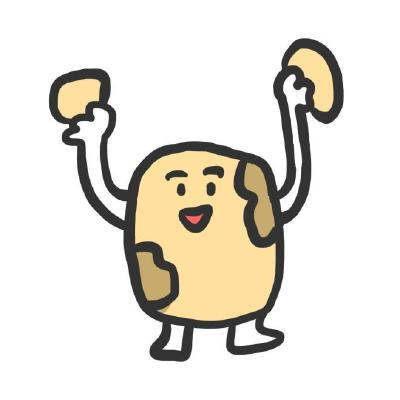 Tteok - Dapp Overview, Analytics, and Data | DappRadar