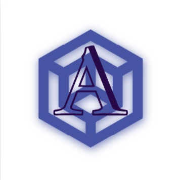 ARC divident - Dapp Overview, Analytics, and Data | DappRadar