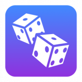 MetaDice - Dapp Overview, Analytics, and Data | DappRadar