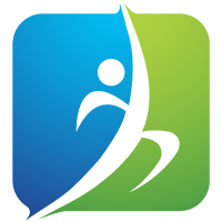 Healthify | DappRadar