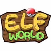 Elfworld | DappRadar