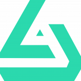 Adamite Finance - Dapp Overview, Analytics, and Data | DappRadar