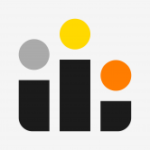 BNBTopToken - Dapp Overview, Analytics, and Data | DappRadar