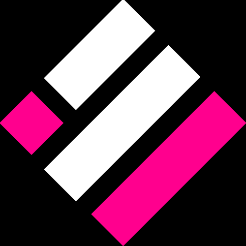 BUSDFOMO - Dapp Overview, Analytics, and Data | DappRadar