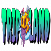 Tripland - Dapp Overview, Analytics, and Data | DappRadar