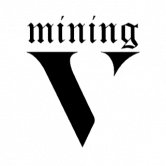 Vector Mining - Dapp Overview, Analytics, and Data | DappRadar