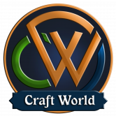 Craft World - Blockchain Game Overview | DappRadar