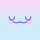 UwU Market - NFT Marketplace Overview and Analytics | DappRadar