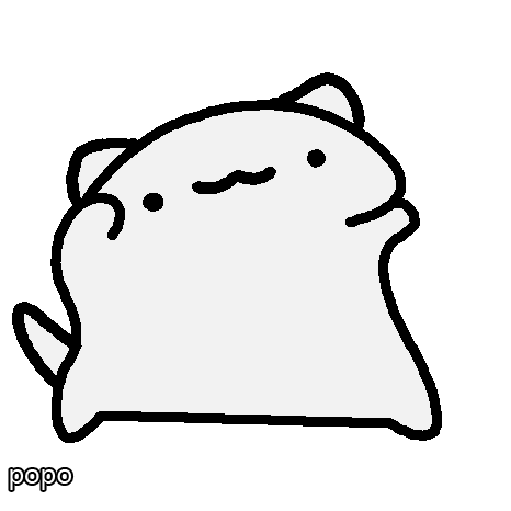 popoPOPOpopo - NFT Collection Overview and Analytics | DappRadar