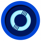 OceanSwap - Dapp Overview, Analytics, and Data | DappRadar