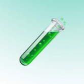 Miner Lab - Dapp Overview, Analytics, and Data | DappRadar