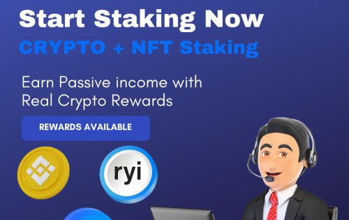 Unitydefi - Dapp Overview, Analytics, and Data | DappRadar