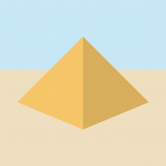 Pyramid Explorer | DappRadar