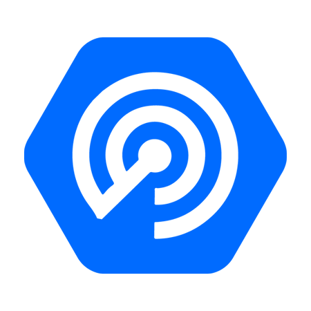 DappRadar (RADAR) Price Chart, related dapps, projects & news | DappRadar