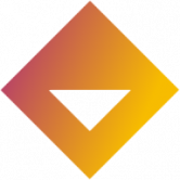 Cryptosender - Dapp Overview, Analytics, and Data | DappRadar