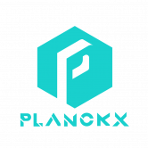 PlanckX | DappRadar