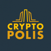 Cryptopolis - Blockchain Game Overview | DappRadar