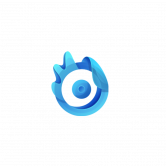 Omni Stake - Dapp Overview, Analytics, and Data | DappRadar