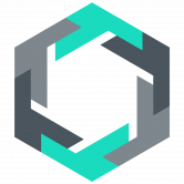 Capital DAO Protocol - Project Overview, Analytics, and Data | DappRadar