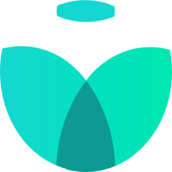 Tender.fi - DeFi Overview, TVL Analysis | DappRadar