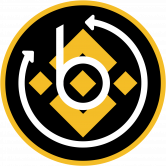 BNBminer-app.com - Dapp Overview, Analytics, and Data | DappRadar