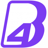 b4b.world - Dapp Overview, Analytics, and Data | DappRadar