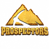 PROSPECTORS - Blockchain Game Overview | DappRadar