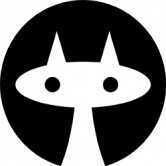 DexView - Project Overview, Analytics, and Data | DappRadar