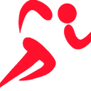 Actifit - Dapp Overview, Analytics, and Data | DappRadar