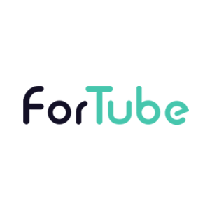 ForTube - DeFi Overview, TVL Analysis | DappRadar