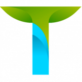 TRON Money - Project Overview, Analytics, and Data | DappRadar