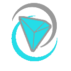 TRongalaXy Bank | Alternative to the best investment game on TRON blockchain. - Dapp Overview ...