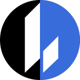 Lighter - Project Overview, Analytics, and Data | DappRadar