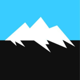 Mendi - DeFi Overview, TVL Analysis | DappRadar