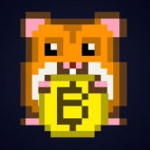 RollerCoin - Project Overview, Analytics, and Data | DappRadar