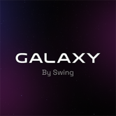Galaxy Exchange - Project Overview, Analytics, and Data | DappRadar