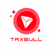 TRXBULL - Dapp Overview, Analytics, and Data | DappRadar