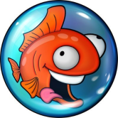 Twitchy Tides - Blockchain Game Overview | DappRadar