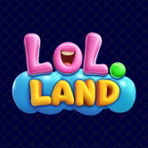LOL Land - Blockchain Game Overview | DappRadar