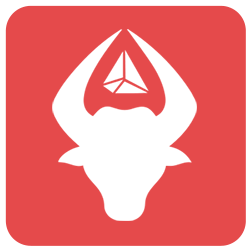 Bulltron - Dapp Overview, Analytics, and Data | DappRadar