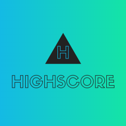 Highscore | DappRadar