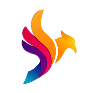 Fenix Finance - DeFi Overview, TVL Analysis | DappRadar