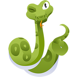 Anaconda Swap | DappRadar