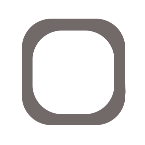 Decent Plot - Dapp Overview, Analytics, and Data | DappRadar